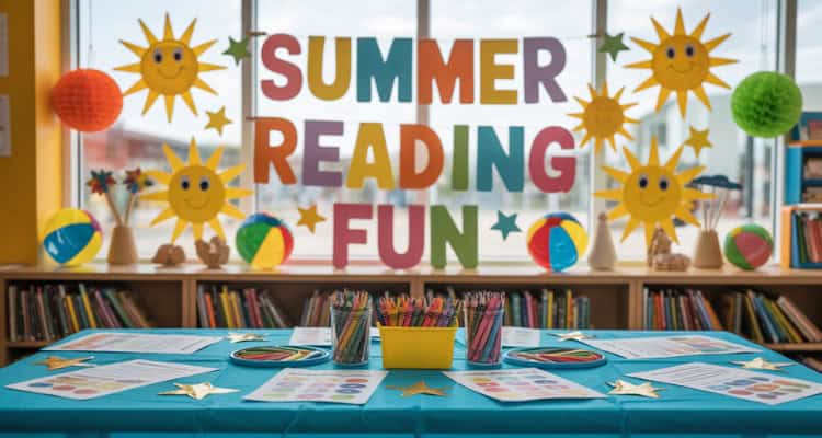 30 Free Summer Activities to Do With Your Grandkids - The Frugal Housewife